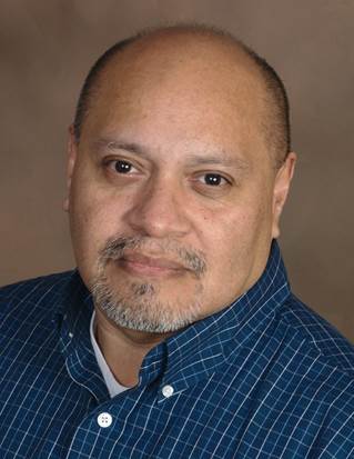 Psychic Readings by Rico Sanchez | The Psychic Power Network®