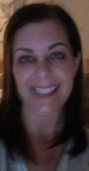 Psychic Readings by Kate Patrick | The Psychic Power Network®