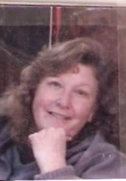 Psychic Readings by Gayla Price | The Psychic Power Network®