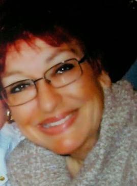 Psychic Readings by Ginger Ross | The Psychic Power Network®