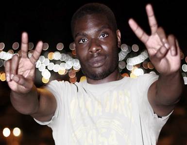 Psychic Readings by Mike Zen | The Psychic Power Network®