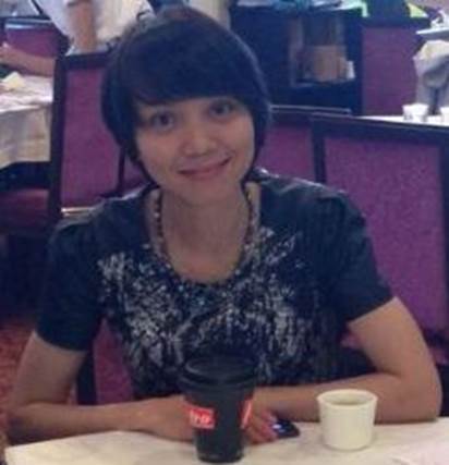 Psychic Readings by Chris Langdon | The Psychic Power Network®