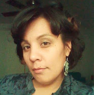 Psychic Readings by Bridgette Baker | The Psychic Power Network®