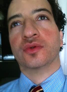 Psychic Readings by Raphael Andrews | The Psychic Power Network®