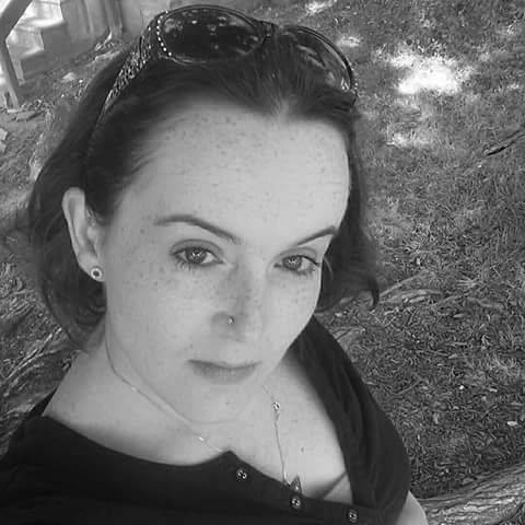 Psychic Readings by Victoria Grace | The Psychic Power Network®