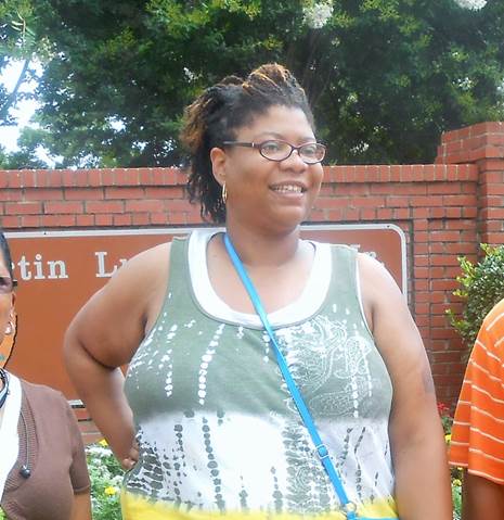 Psychic Readings by Raven Freeman | The Psychic Power Network®