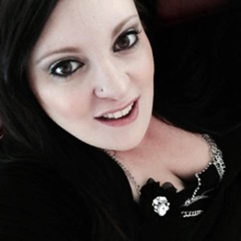 Psychic Readings by Betty Ann | The Psychic Power Network®