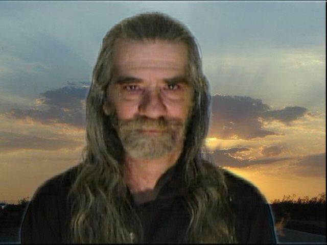 Psychic Readings by Robert St Cloud | The Psychic Power Network®