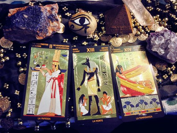 Psychic Readings by Nevaeh Freeman | The Psychic Power Network®