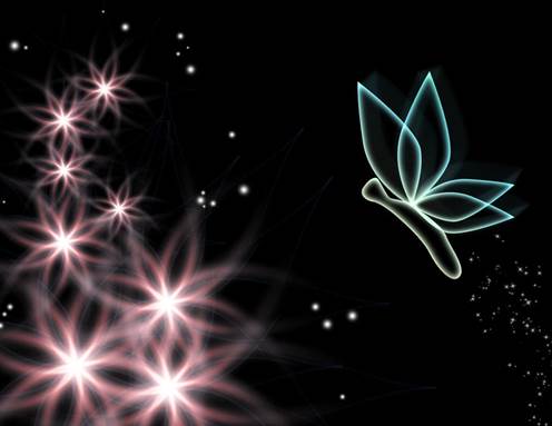 Psychic Readings by Shelly Brengle | The Psychic Power Network®