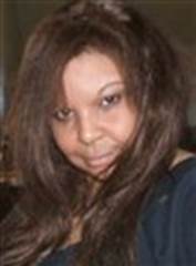 Psychic Readings by Stephanie Charity | The Psychic Power Network®