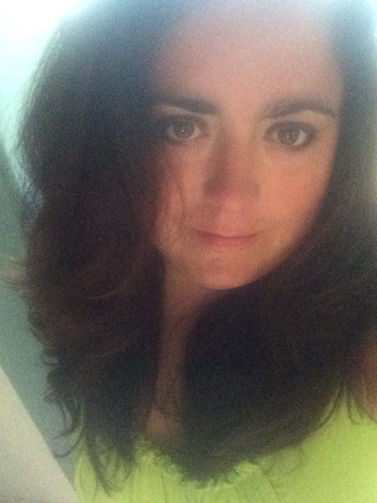 Psychic Readings by Amanda Lord | The Psychic Power Network®