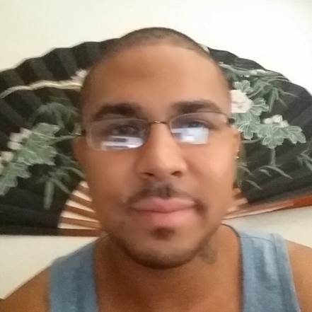 Psychic Readings by Angelo Perry | The Psychic Power Network®