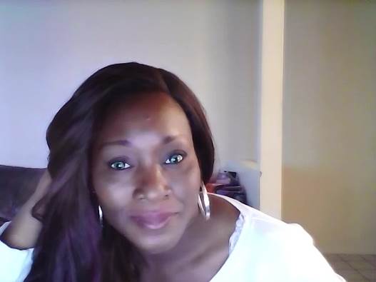 Psychic Readings by Beatrice Brown | The Psychic Power Network®
