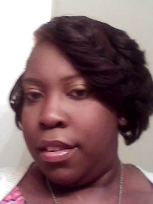 Psychic Readings by Catherine Ellis | The Psychic Power Network®