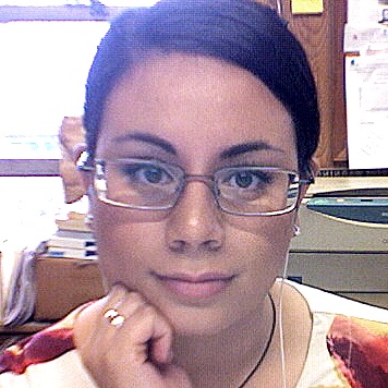 Psychic Readings By Diana Diamond The Psychic Power Network