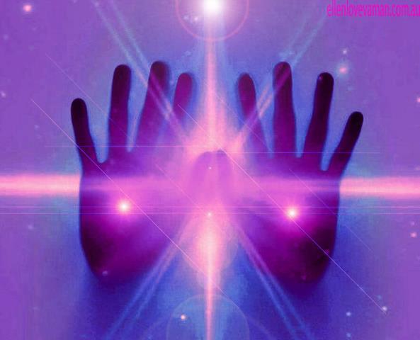 Psychic Readings by Shari Lee | The Psychic Power Network® Psychic Readings by Shari Lee | The Psychic Power Network®