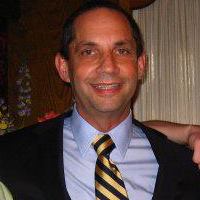 Psychic Readings by Bruce Bevins | The Psychic Power Network®