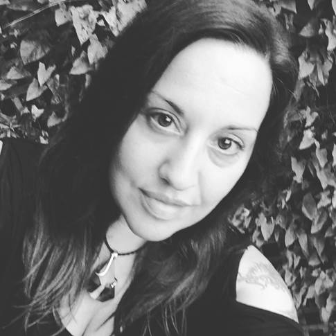 Psychic Readings by Christy Canyon | The Psychic Power Network®