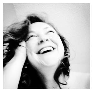 Psychic Readings by Eden Ellis | The Psychic Power Network®