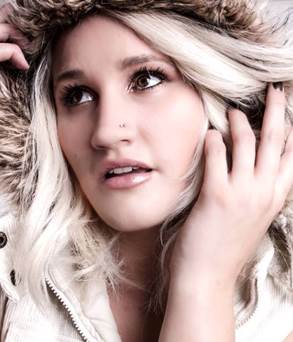 Psychic Readings by Flora Walker | The Psychic Power Network®