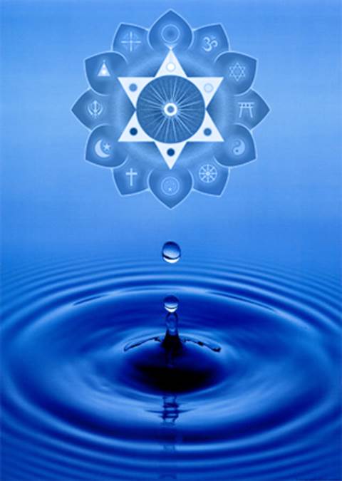 Psychic Readings by Jayla Monroe | The Psychic Power Network®