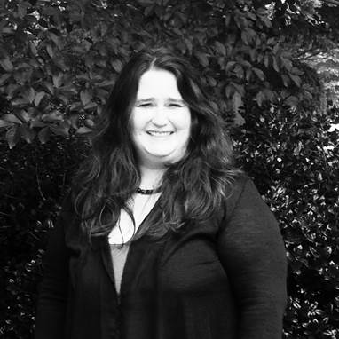 Psychic Readings by Layla Hammond | The Psychic Power Network®