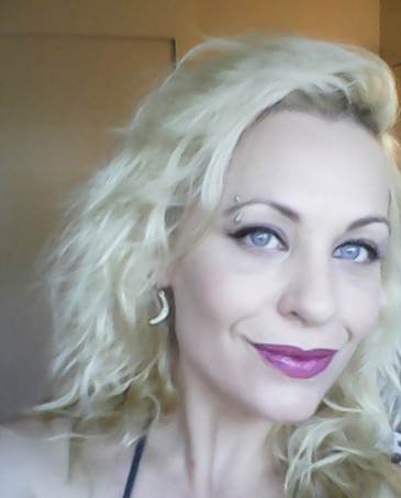 Psychic Readings by Morgan Reed | The Psychic Power Network®