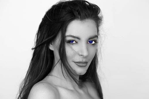 Psychic Readings by Tayla Walsh | The Psychic Power Network®