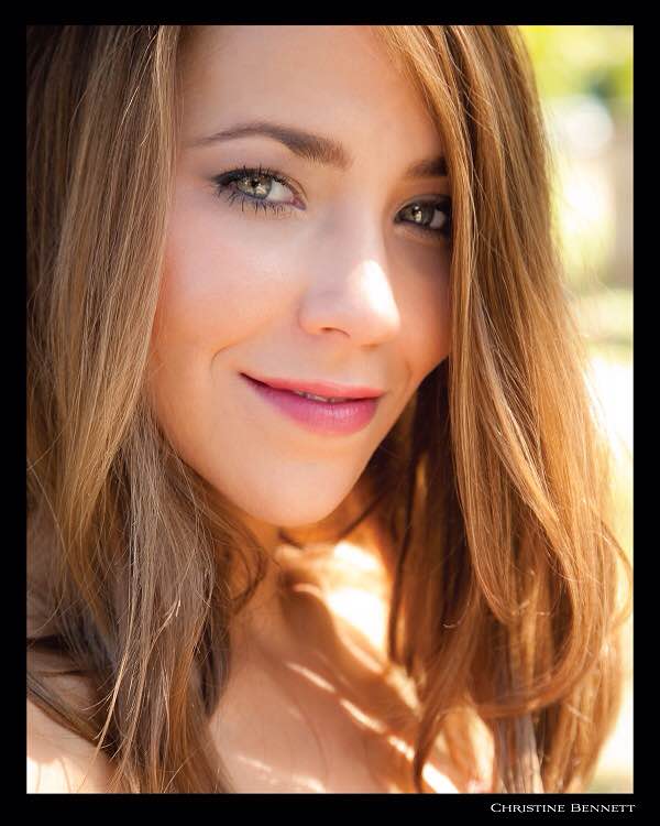 Psychic Readings by Michelle Dom | The Psychic Power Network®