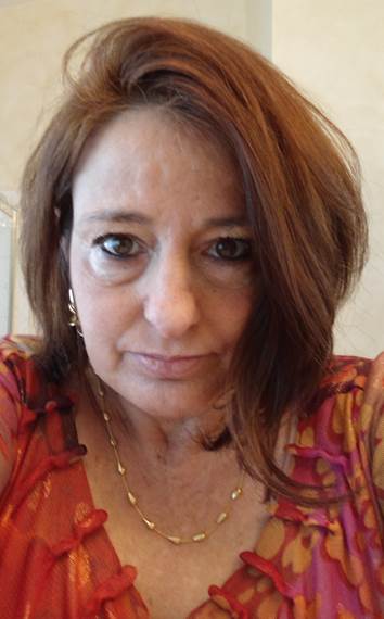 Psychic Readings by Miranda Lafleur | The Psychic Power Network®