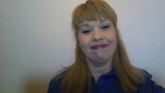 Psychic Readings by Chloe Dubois | The Psychic Power Network®