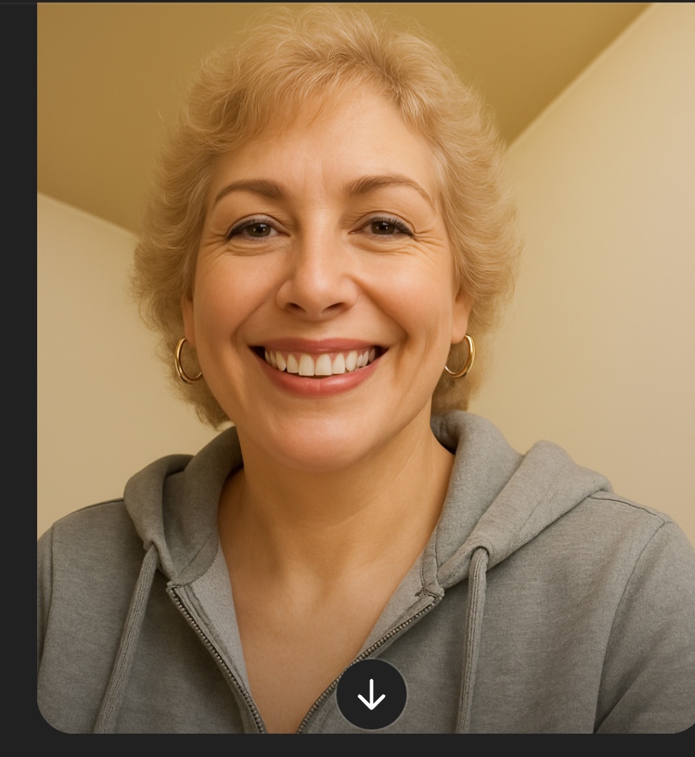 Psychic Readings by Katheryn Mary | The Psychic Power Network®