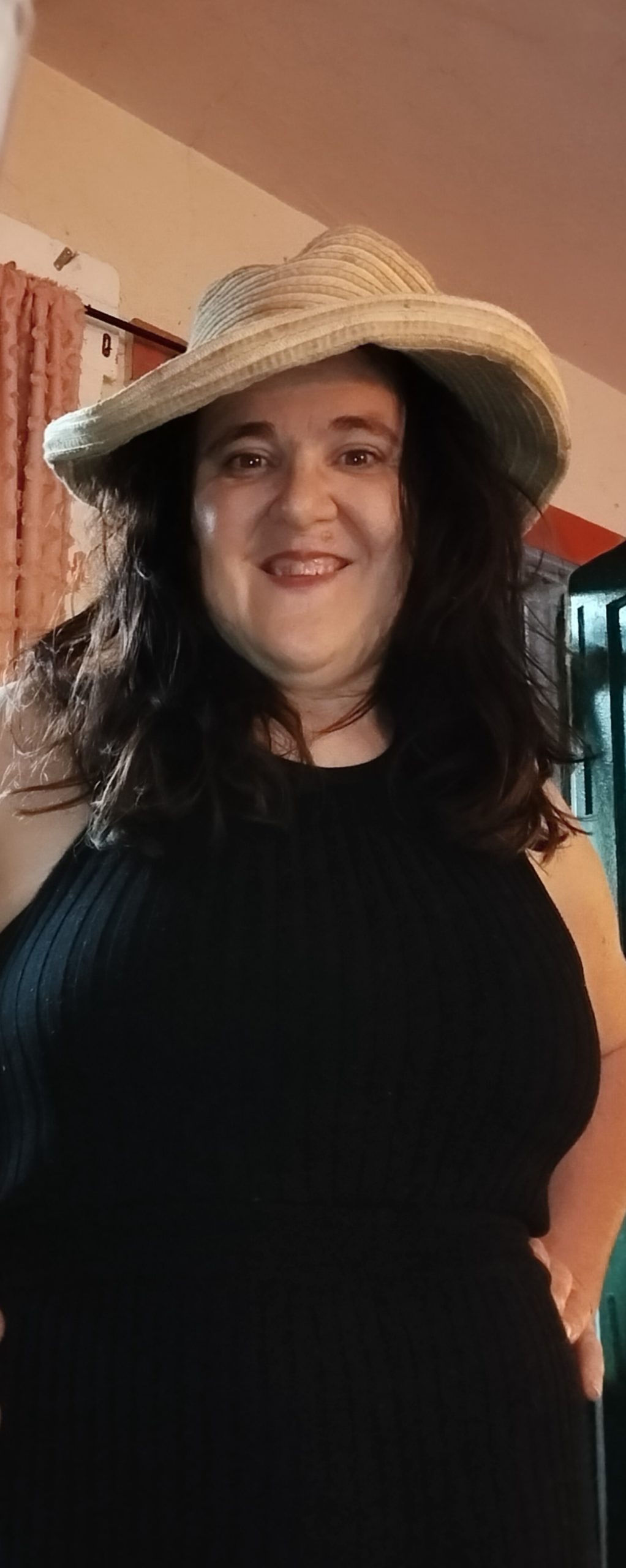 Psychic Readings by Alycia Marie | The Psychic Power Network®