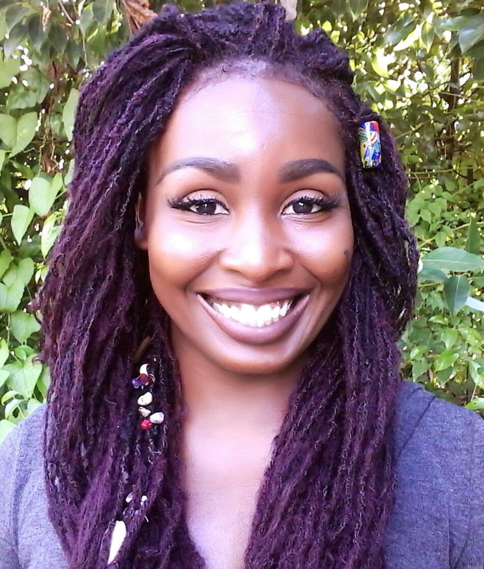 Psychic Readings by Indigo Jones | The Psychic Power Network®