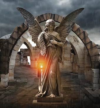 Psychic Readings by James Cadden | The Psychic Power Network®