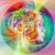 Psychic Readings Quickview | The Psychic Power Network®