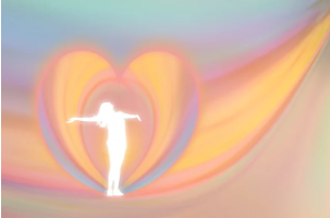 Psychic Readings by Alana Luckey | The Psychic Power Network®