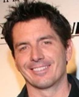 Psychic Readings by Connor Cayce | The Psychic Power Network®