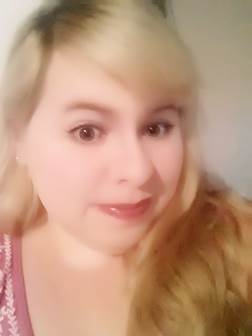 Psychic Readings by Elle Sexton | The Psychic Power Network®