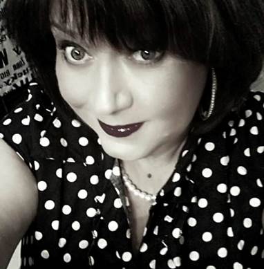 Psychic Readings by Krystal Rose | The Psychic Power Network®