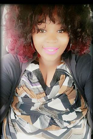 Psychic Readings by Athena Bailey | The Psychic Power Network®