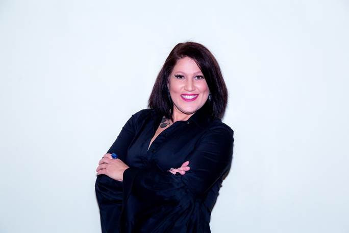 Psychic Readings by Luna Rosa | The Psychic Power Network®