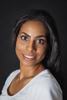 Psychic Readings by Summer Marie | The Psychic Power Network®