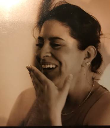 Psychic Readings by Desiree Mcveigh | The Psychic Power Network®