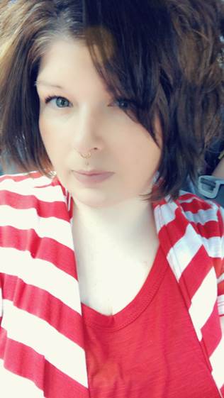 Psychic Readings by Kelly Riley | The Psychic Power Network®