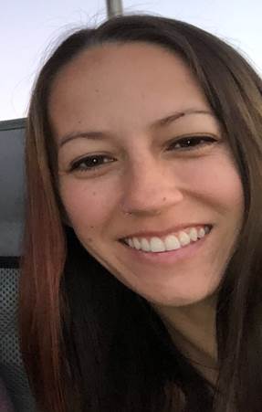 Psychic Readings by Treesa Truite | The Psychic Power Network®