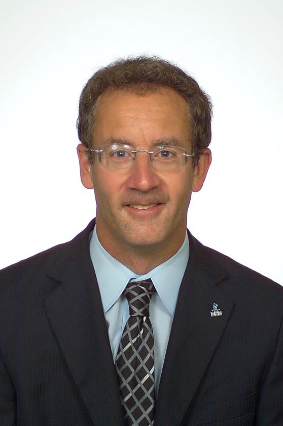 Psychic Readings by Eric Stapleman | The Psychic Power Network®