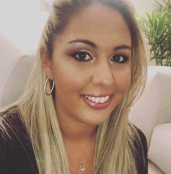 Psychic Readings by Francesca Mendes | The Psychic Power Network®