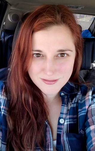 Psychic Readings by Molly Winchester | The Psychic Power Network®